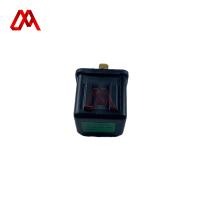 China 8-97173951-0 Starter Relay 8971739510 Suitable for ISUZU NKR for sale