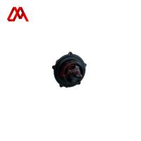 China IZUMI 8-98010172-0 8980101720 Windshield Washer Nozzle for ISUZU NKR 4JB1 for sale