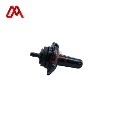China IZUMI 8-98010172-0 8980101720 Windshield Washer Nozzle for ISUZU NKR 4JB1 for sale