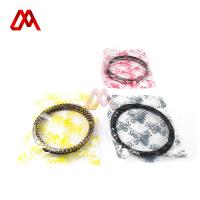 China Aftermarket Piston Ring 35882 STD for Toyota 3F Truck Engine Parts for sale
