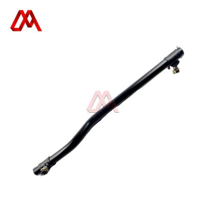 China 8-97175323-0 8971753230 Drag Link Suitable For ISUZU NHR NKR NKR 4JB1 for sale