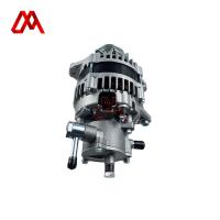China 8-97351572-0 8-97175390-0 Generator Assembly Suitable for ISUZU NPR66 4HF1 4HG1 4HE1 for sale