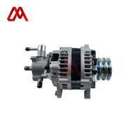 China 8-97351572-0 8-97175390-0 Generator Assembly Suitable for ISUZU NPR66 4HF1 4HG1 4HE1 for sale