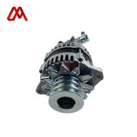 China 8-97351572-0 8-97175390-0 Generator Assembly Suitable for ISUZU NPR66 4HF1 4HG1 4HE1 for sale