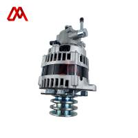 China 8-97351572-0 8-97175390-0 Generator Assembly Suitable for ISUZU NPR66 4HF1 4HG1 4HE1 for sale