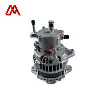 China 8-97351572-0 8-97175390-0 Generator Assembly Suitable for ISUZU NPR66 4HF1 4HG1 4HE1 for sale