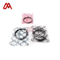 China Factory Supply 11B STD Piston Ring 35889 Replacement Parts for Truck Parts for sale