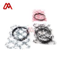 China Factory Supply 11B STD Piston Ring 35889 Replacement Parts for Truck Parts for sale