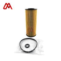 China IZUMI 8-98018858-0 5-87610118-0 Oil Filter Element 8980188580 5876101180 for ISUZU NKR NPR 4JJ1 for sale