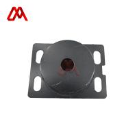 China IZUMI 8-98021561-0 8980215610 Upper Rear Cab Mounting RUBBER for ISUZU NMR 4HK1 for sale