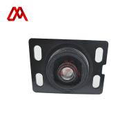 China IZUMI 8-98021561-0 8980215610 Upper Rear Cab Mounting RUBBER for ISUZU NMR 4HK1 for sale