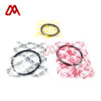 China Aftermarket Piston Ring Set 35894 STD Truck Engine Parts for sale