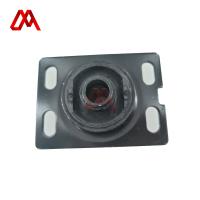 China IZUMI 8-98021561-1 8-97095149-3 8980215611 8970951493 Upper Rear Cab Mounting Rubber for ISUZU NPR75 4HK1 for sale