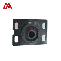 China IZUMI 8980215611 8-98021561-1 Upper Rear Cab Mounting Rubber for ISUZU NPR71 4HG1 for sale