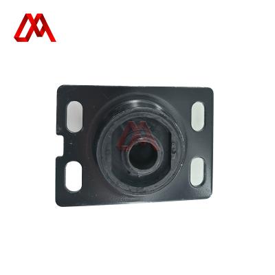 China IZUMI 8980215611 8-98021561-1 Upper Rear Cab Mounting Rubber for ISUZU NPR71 4HG1 for sale