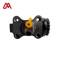 China 8-97078610-0 8-97179351-0 Front Brake Wheel Cylinder 8970786100 8971793510 Suitable for ISUZU NPR59 for sale