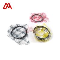 China Factory Price Truck Engine Piston Rings 35917 for 4S STD Replacement Parts for sale