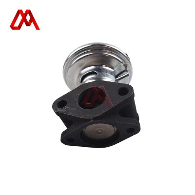 China 8-97208656-4 EGR Valve 8972086564 Suitable for ISUZU NKR NPR for sale
