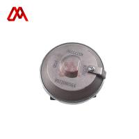 China 8-97208656-4 EGR Valve 8972086564 Suitable for ISUZU NKR NPR for sale