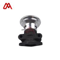 China 8-97208656-4 EGR Valve 8972086564 Suitable for ISUZU NKR NPR for sale