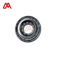 China 8972167970 8-97216797-0 Rear Axle Bearing Suitable for ISUZU D-MAX for sale