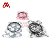China Factory Price 35929 STD Auto Piston Ring for Toyota 5L Diesel Engine Truck for sale