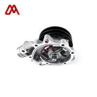 China 8-97602773-0 8976027730  Water Pump for Isuzu FVR 6HE1 for sale