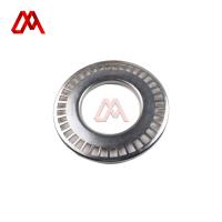 China 8-97238280-0 Sensor Rotor 8972382800 Suitable for ISUZU DMAX for sale