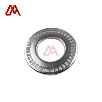 China 8-97238280-0 Sensor Rotor 8972382800 Suitable for ISUZU DMAX for sale