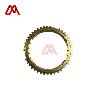 China 8-97241306-0 Sixth Block Ring 8972413060 Suitable for ISUZU MZW6P for sale