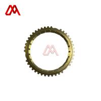 China 8-97241306-0 Sixth Block Ring 8972413060 Suitable for ISUZU MZW6P for sale