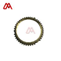 China 8-97241306-0 Sixth Block Ring 8972413060 Suitable for ISUZU MZW6P for sale