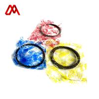 China Engine Piston Ring Set 35950 1ZZ STD Replacement for Toyota Truck for sale