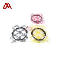 China Aftermarket Piston Ring 36004 STD for Toyota 3RZ Heavy Duty Truck for sale