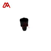 China Crank Position Sensor Assembly 39350-45700 3935045700 Suitable for Hyundai Truck for sale