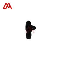China Crank Position Sensor Assembly 39350-45700 3935045700 Suitable for Hyundai Truck for sale