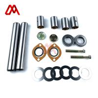 China Factory King Pin Repair Kit Steering Knuckle 40022-89TA Suitable for Nissan Truck Parts for sale