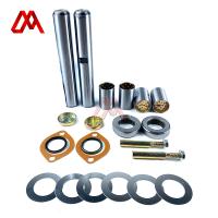 China Factory King Pin Repair Kit Steering Knuckle 40022-89TA Suitable for Nissan Truck Parts for sale