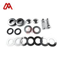 China High Quality 40025-Z5028 King Pin Repair Kit Replacement for Nissan for sale