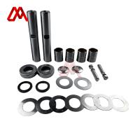 China High Quality 40025-Z5028 King Pin Repair Kit Replacement for Nissan for sale