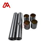 China High Quality 40025-Z5028 King Pin Repair Kit Replacement for Nissan for sale