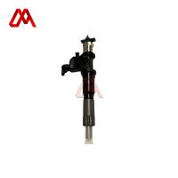 China 8-97603415-7 8976034157 Fuel Injector Assembly for Isuzu CYH 6WF1 for sale