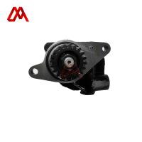 China Direct Fit 44310-2420 Steering Hydraulic Pump for HINO 500 J08CT Truck Replacement Parts for sale