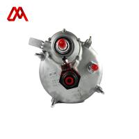 China OEM 44620-1380 Vacuum Power Brake Booster Assembly for sale