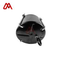 China OEM 44620-1380 Vacuum Power Brake Booster Assembly for sale