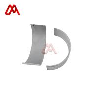 China 8-97616358-0 8976163580 Connecting Rod Bearing for Isuzu FVR 6HK1 700P for sale