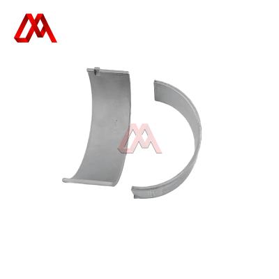 China 8-97616358-0 8976163580 Connecting Rod Bearing for Isuzu FVR 6HK1 700P for sale