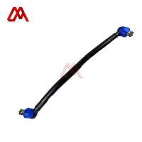 China 45440-E0142 Truck Steering Drag Link Assembly Replacement Parts for sale