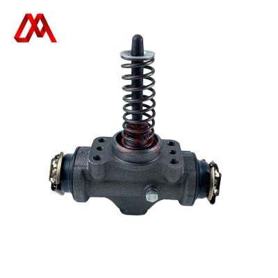 China Heavy Duty Brake Expander 47510EV030 47510-EV030 Hino 500 Truck Parts for sale