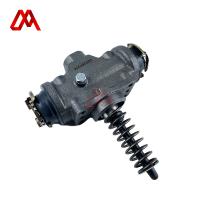 China Heavy Duty Brake Expander 47510EV030 47510-EV030 Hino 500 Truck Parts for sale